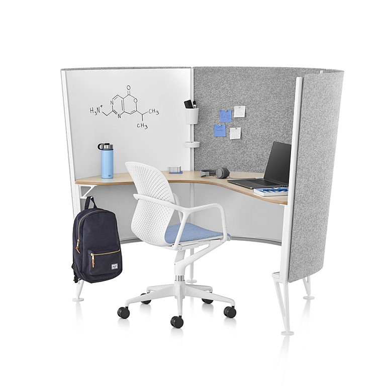 Explore our Office Furniture Products | CWC