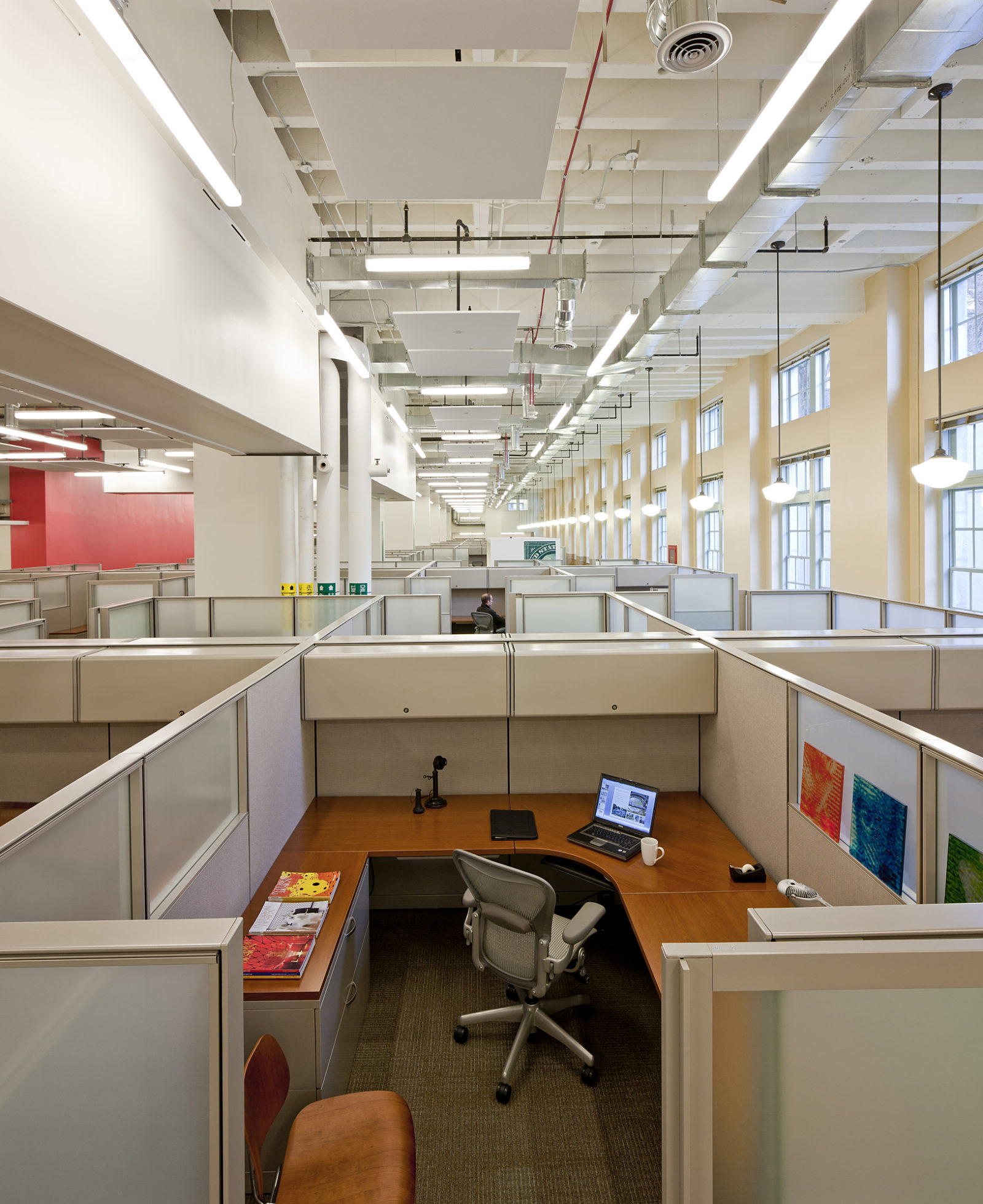 MLK Jr. Federal Building Atlanta, Georgia | CWC