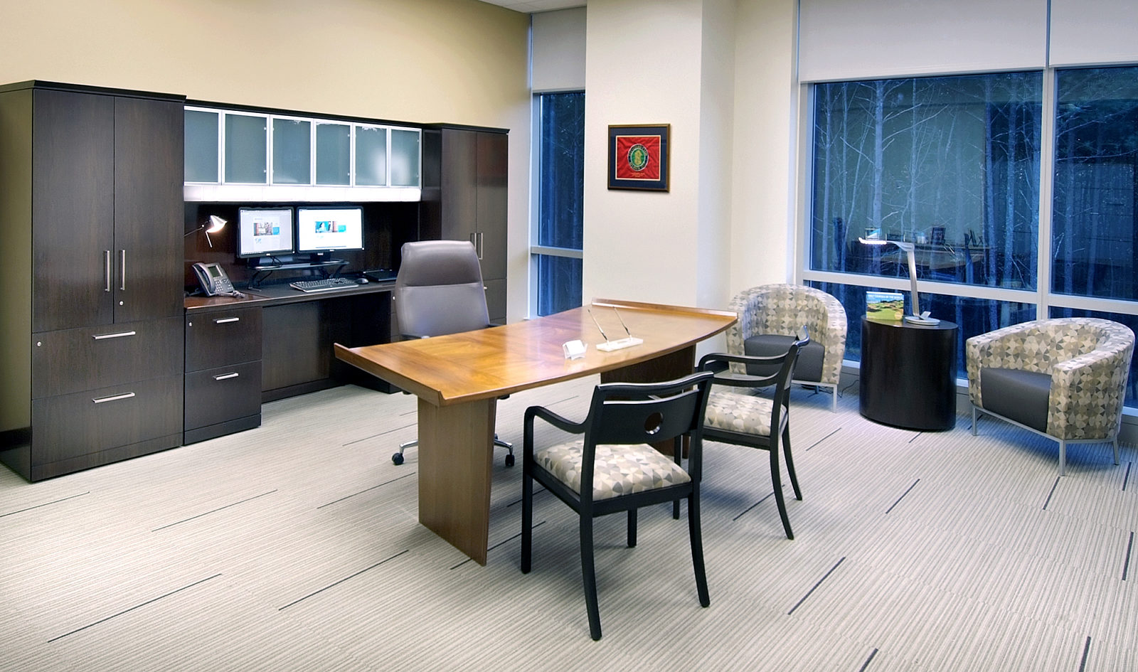 AdvancED - Alpharetta, GA | CWC